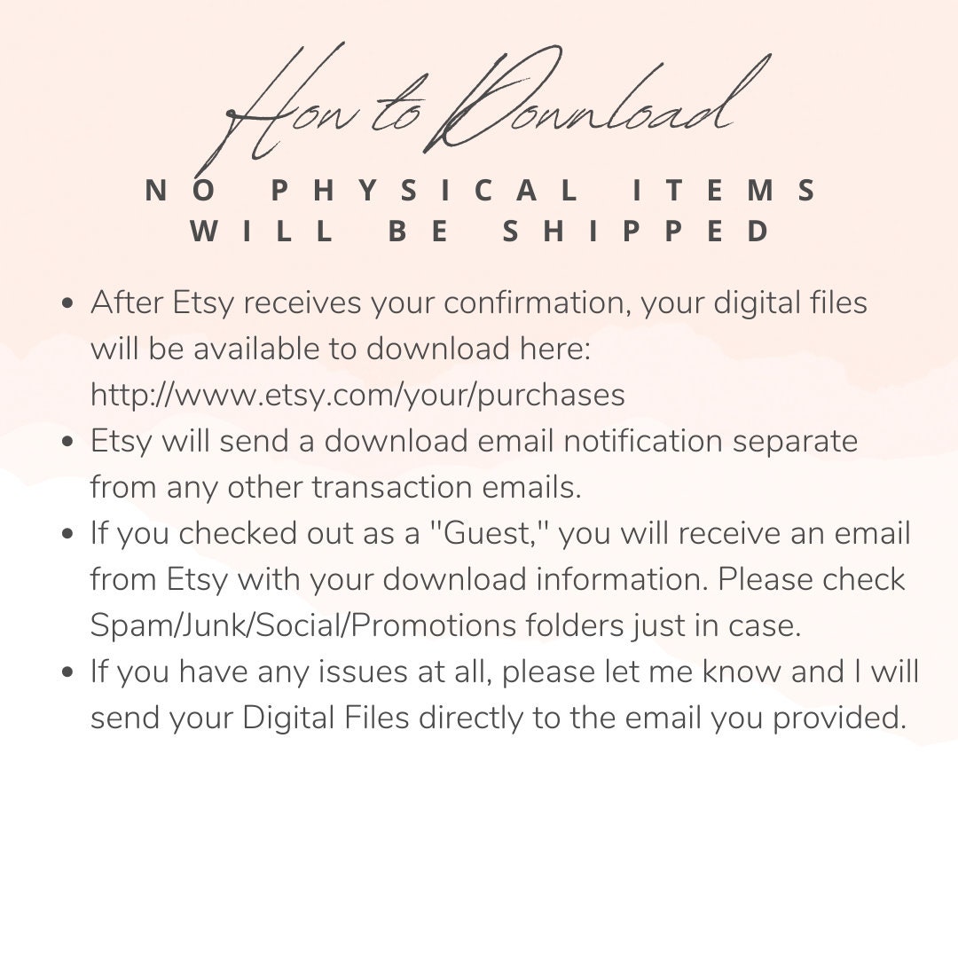 Book Report Brochure - Etsy
