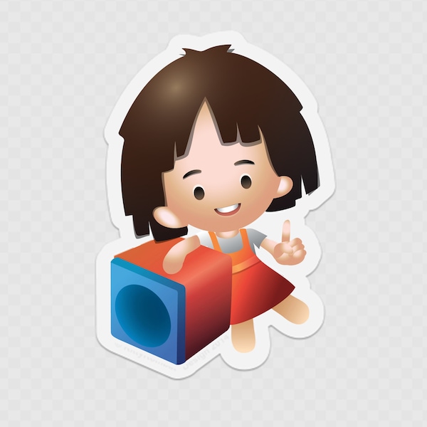 Billiards Girl Svg - Etsy