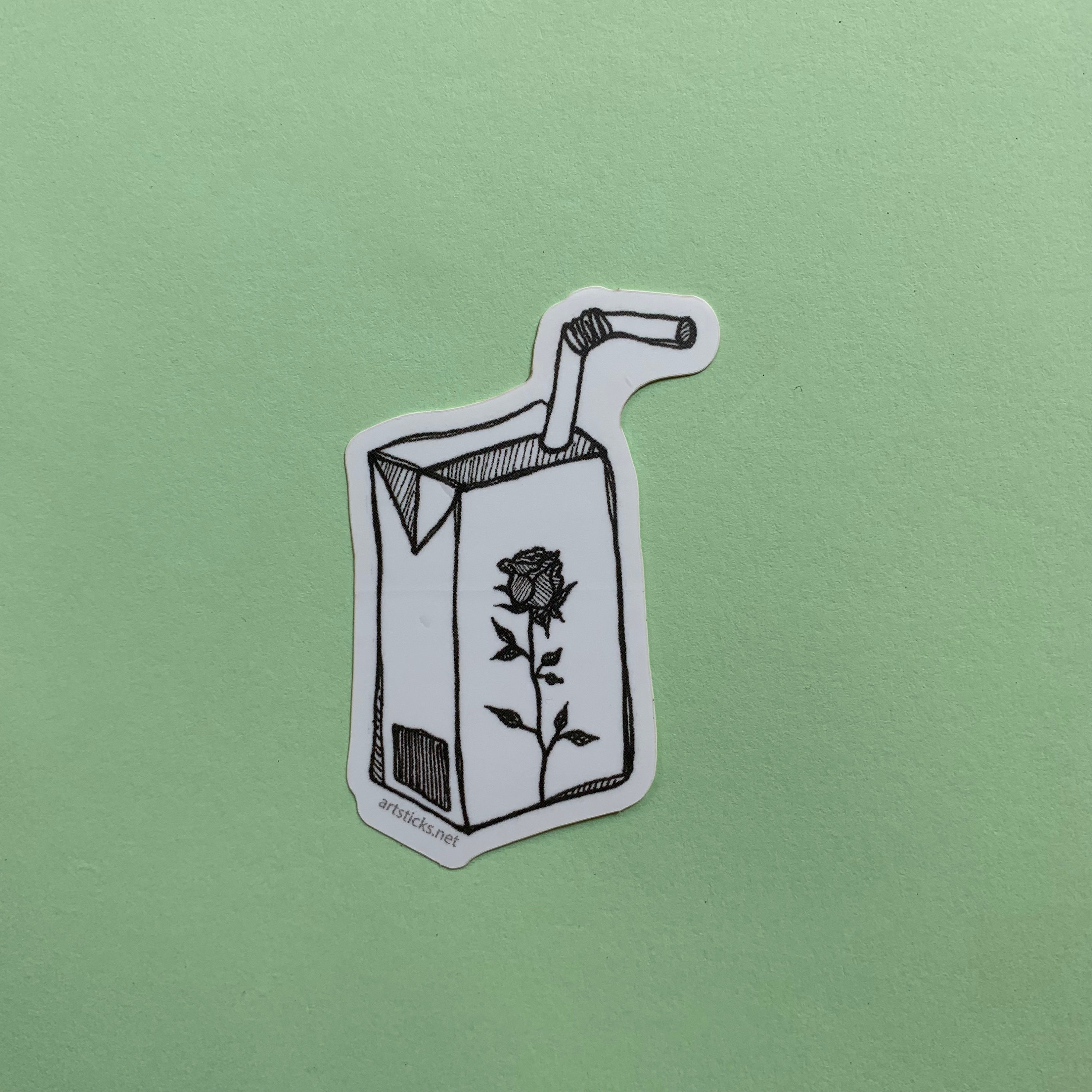 I've Got the Munchies Stickers Starter Pack - Etsy