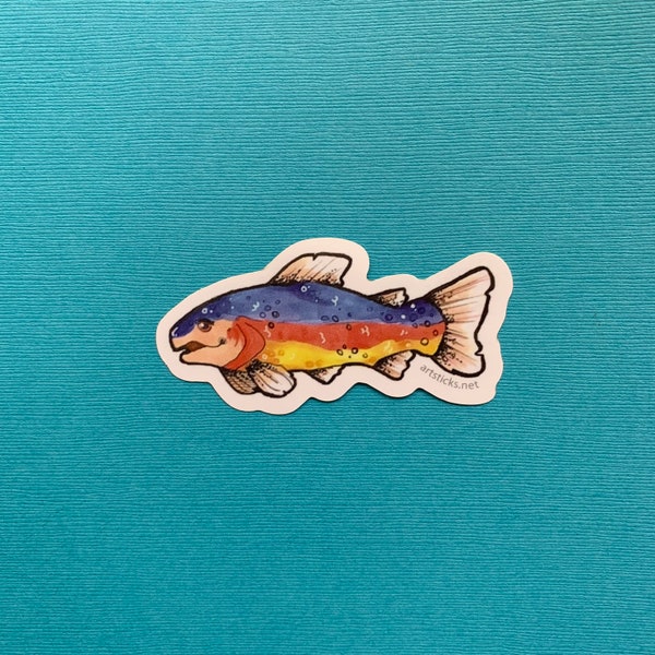 Colorado Buffaloes Stickers - Etsy