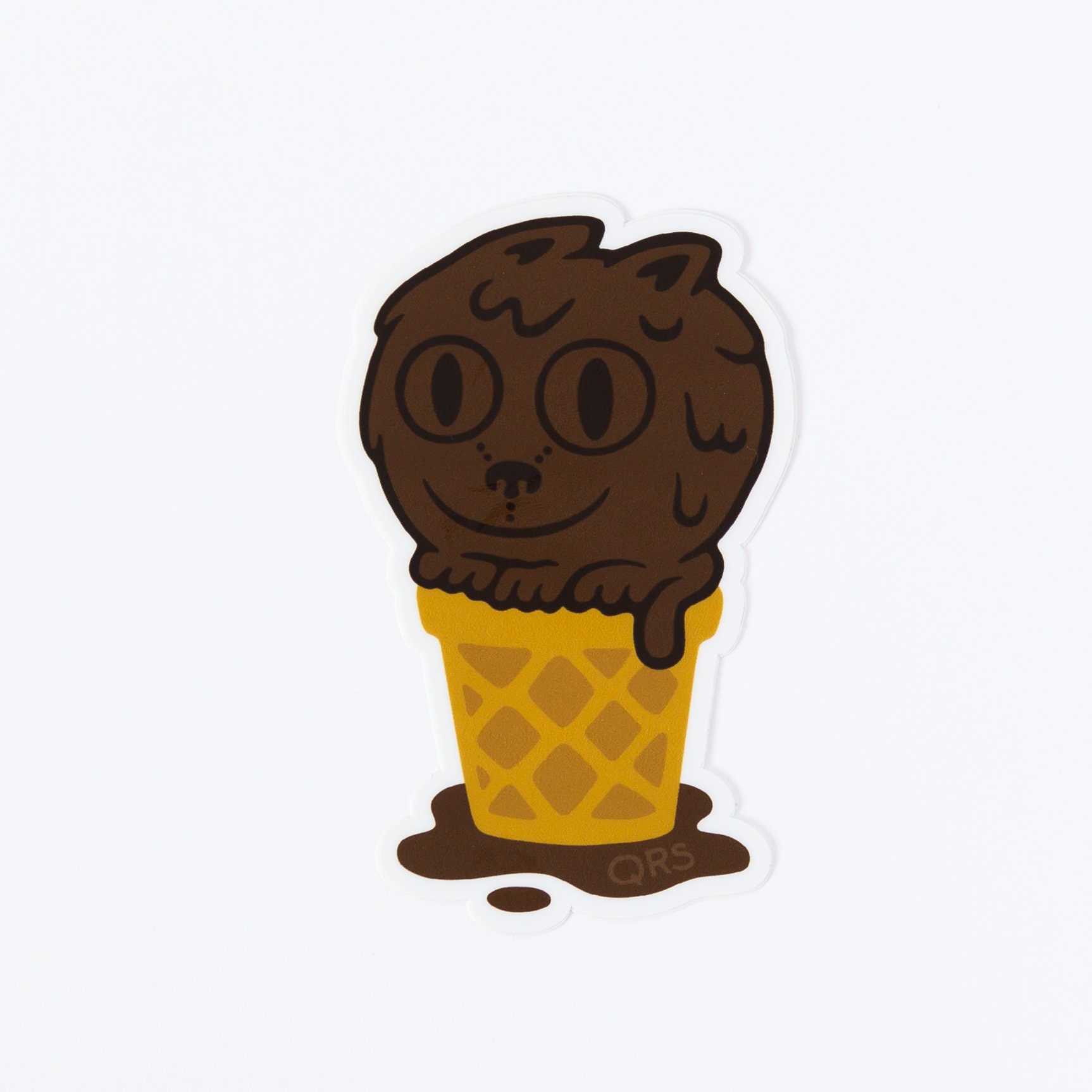 I've Got the Munchies Stickers Starter Pack - Etsy