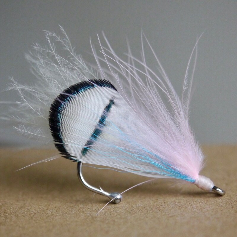 Fishing Boutonniere - Etsy