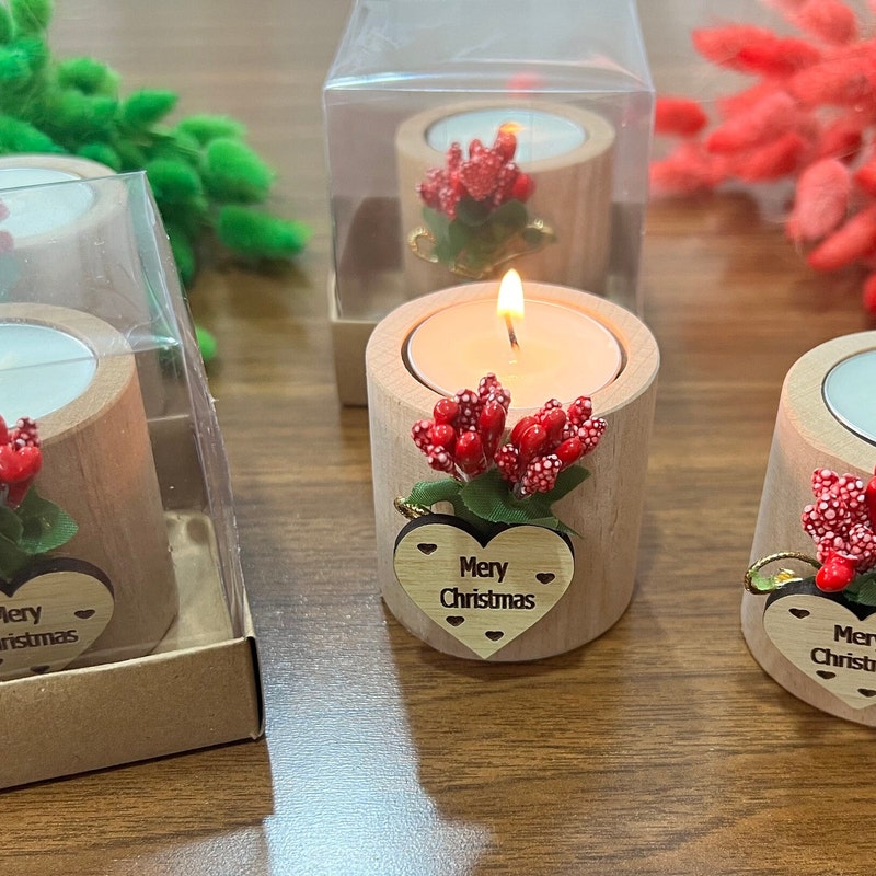 Personalized Candles - Etsy