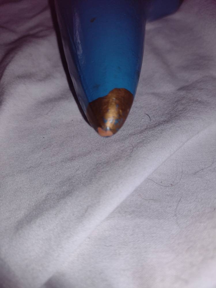 Ocarina Flute "sweet Potato Flute" - Etsy