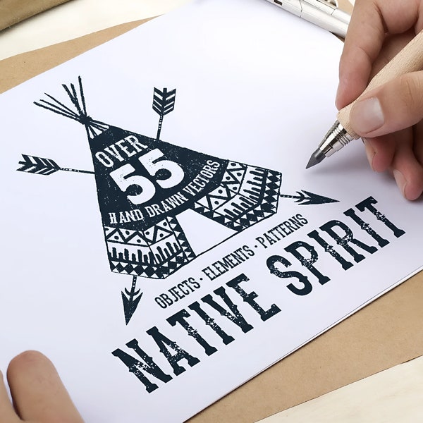 Grunge Accessories - Etsy