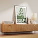 Astrud Gilberto Poster | Girl From Ipanema | Bossa Nova Concert ...