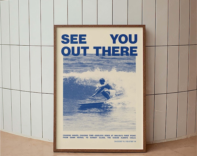 Vintage Original 1964 Petersen's Surfing Magazine With Cool Surfboard ...