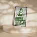 Astrud Gilberto Poster | Girl From Ipanema | Bossa Nova Concert ...