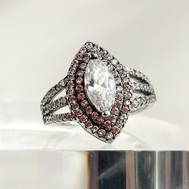 Stauer Jewelry for Women - Etsy