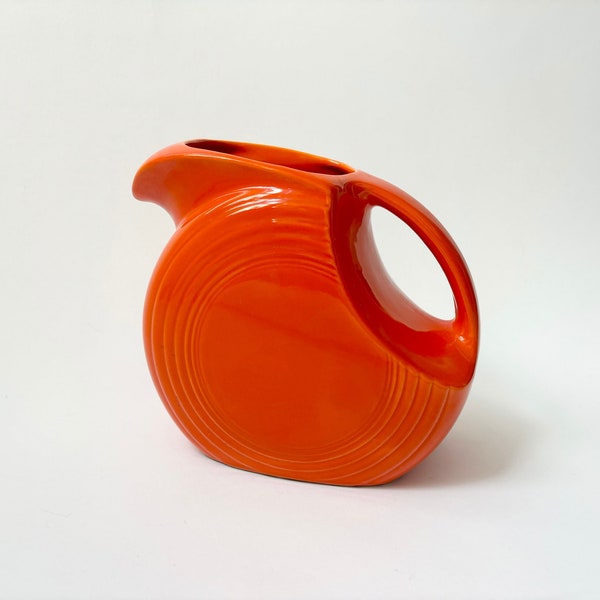 Fiestaware - Etsy