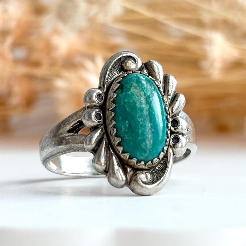 Bell Trading Post - Etsy