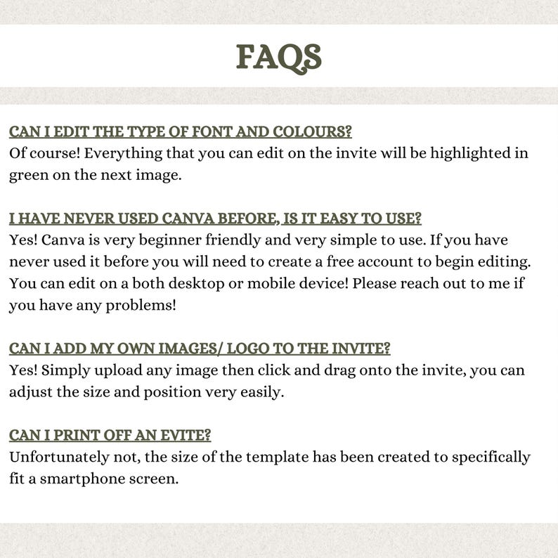 Digital Halloween Party Invitation for Her, Electronic Women's Retro Spooky Party Invite ...