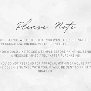 Cotton Bible Banner, Custom Bible Banner, Fabric Sign, Personalised ...