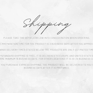 Cotton Bible Banner, Custom Bible Banner, Fabric Sign, Personalised ...