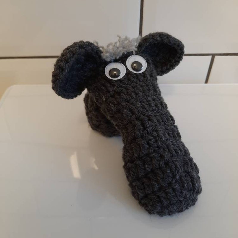 Mens Willie Warmer - Etsy UK