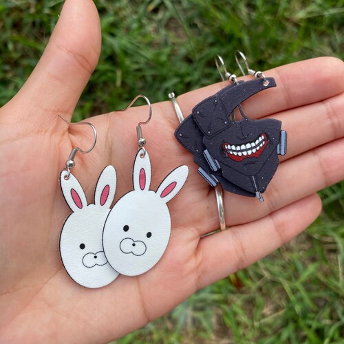 Majin Vegeta Warm Beanie Hat - Etsy