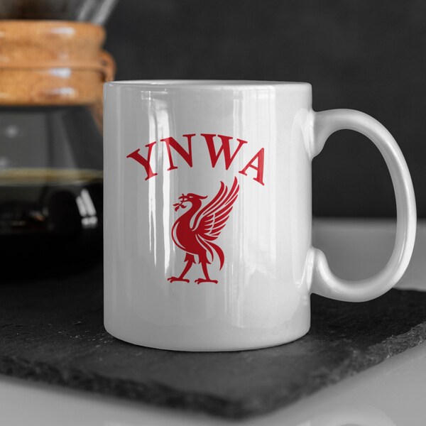 Ynwa - Etsy