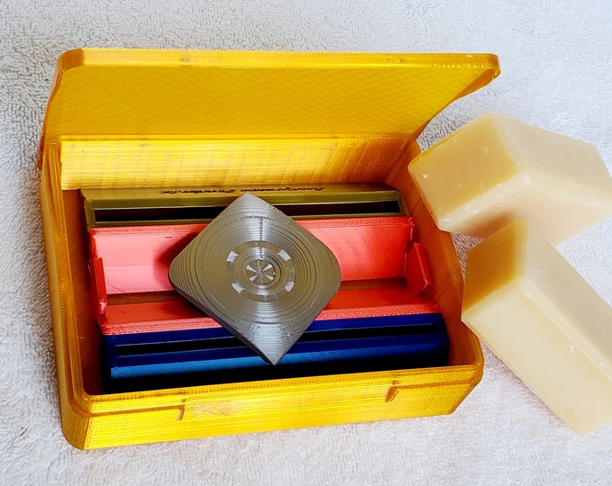 This item is unavailable - Etsy