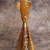 Beautiful Ibeji Soperas Bellis Ibeyis Sopera Tinajas Dolls Meji Yoruba ...