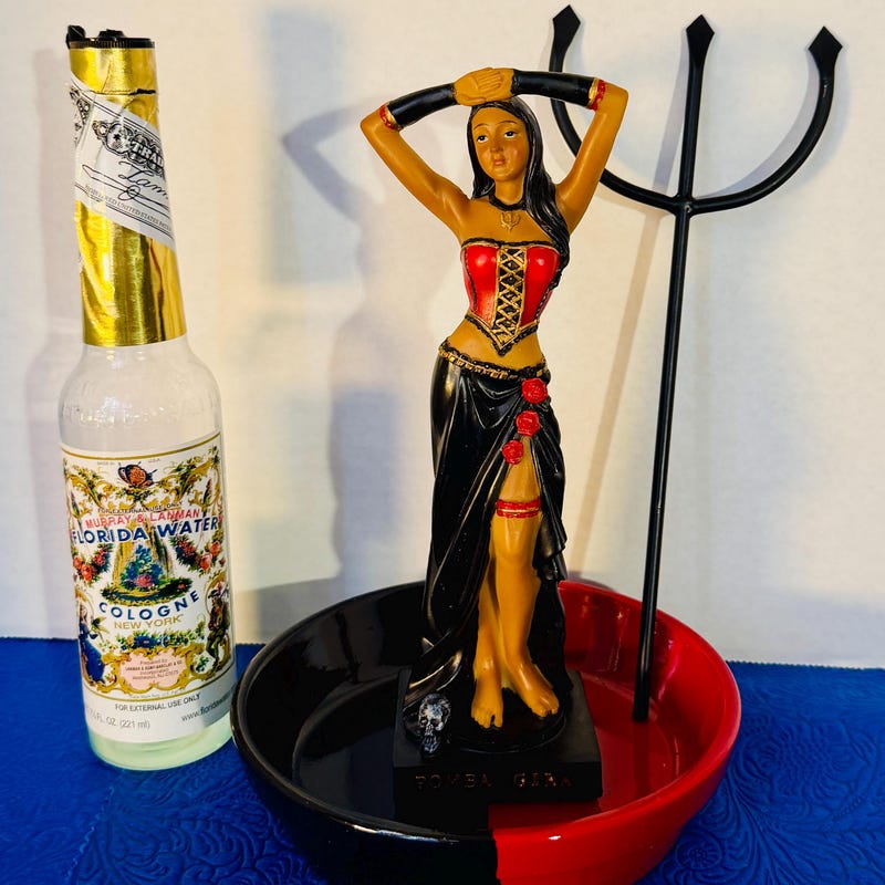 Umbanda Gifts - 60+ Gift Ideas for 2026