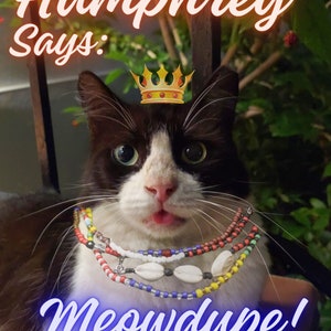 Obatala Sopera Tureen Pot Urn Orisha Funfun Agidai Yembo Aje Shaluga ...