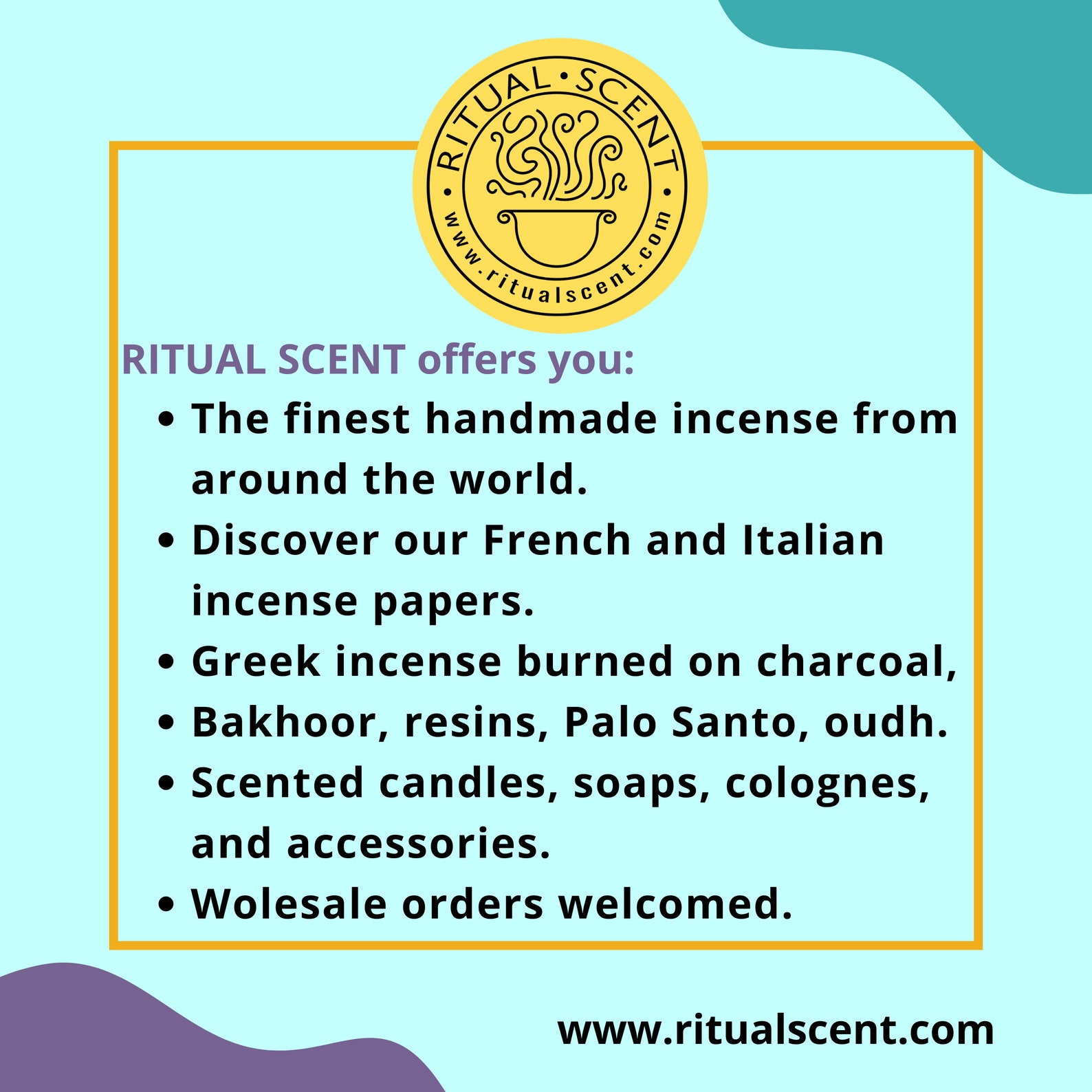 White Basin Palangana Bowl for Boveda Espiritismo Orishas Lucumi Orisa ...