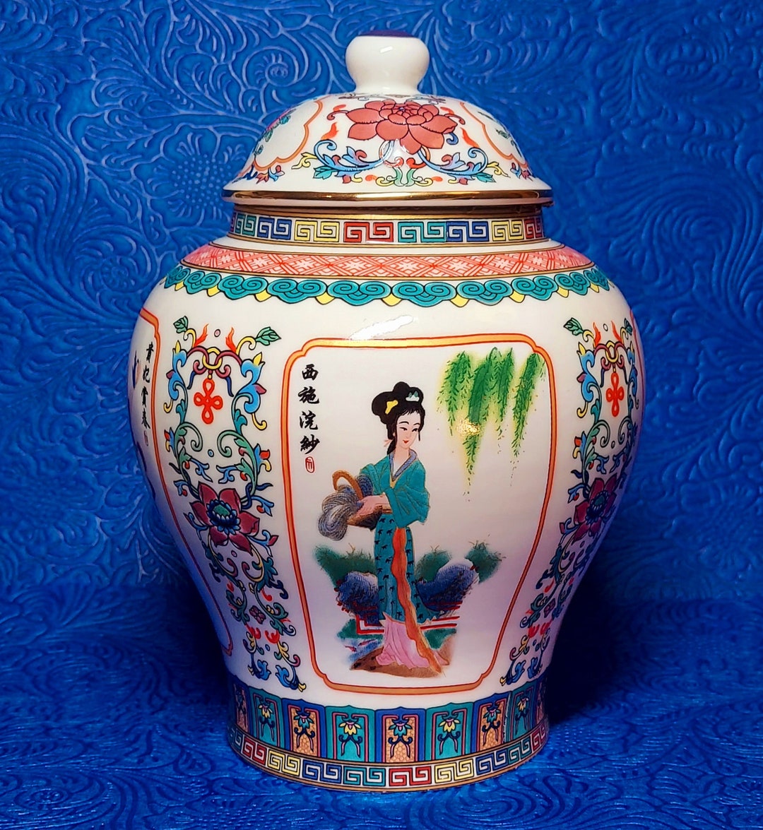 Boromu Borosia Sopera Bromu Broncia Aje Shaluga Oduduwa Yewa Ifa Olokun ...