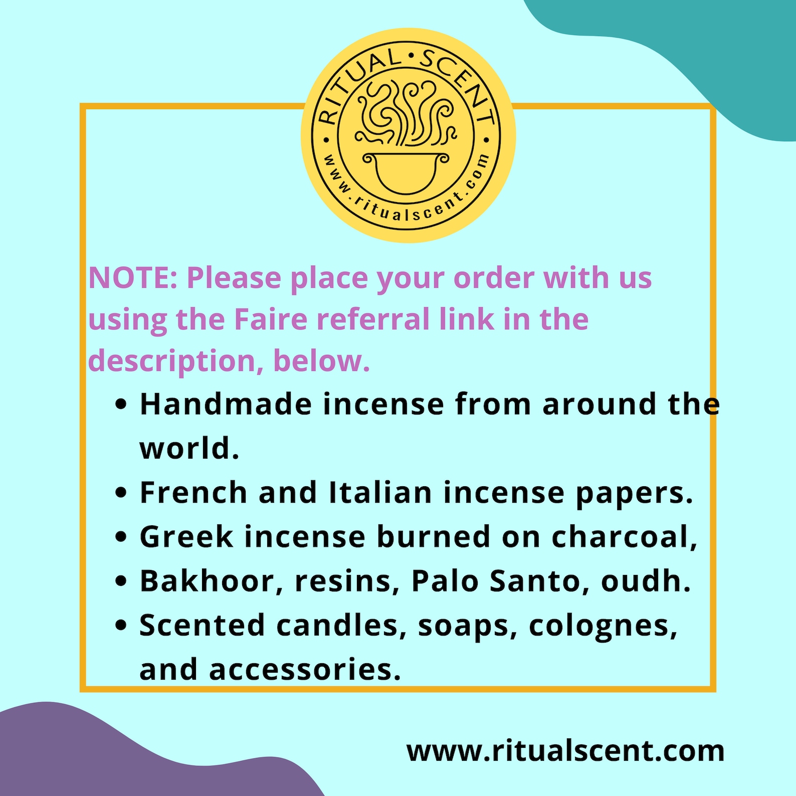 Olosa Orisha Tool-herramienta De Olosa (orisa of the Lagoon Linked to ...