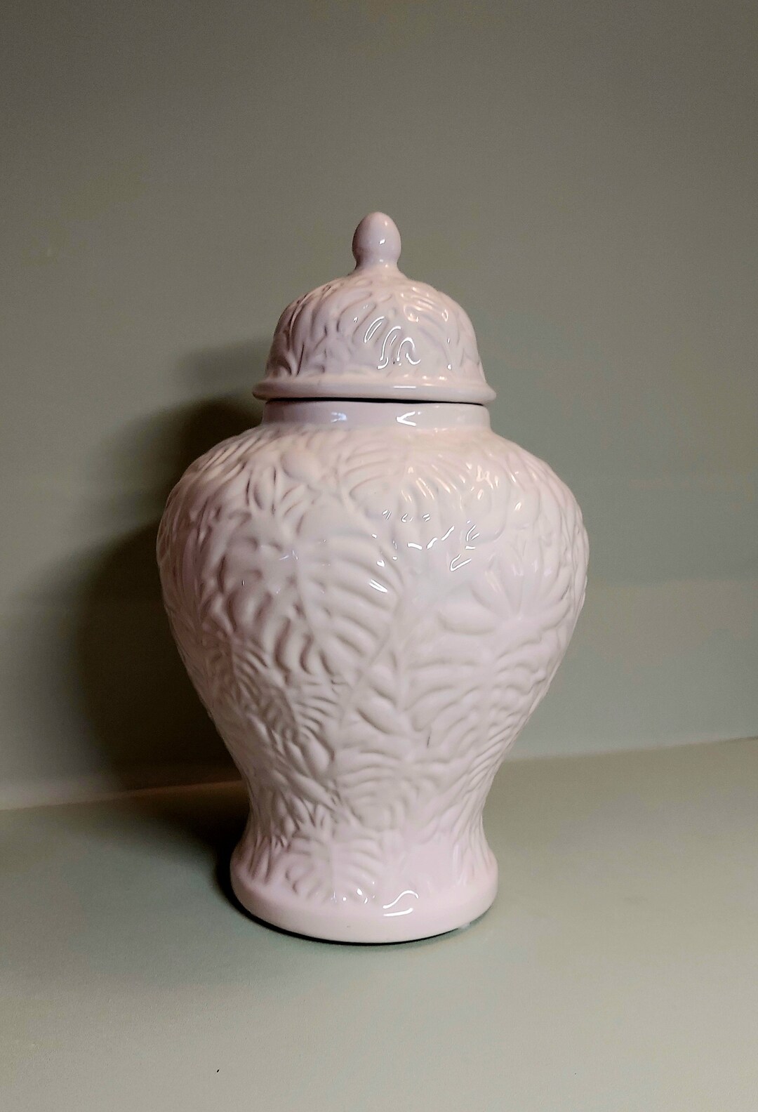 Obatala Sopera Tureen Pot Urn Orisha Funfun Agidai Yembo Aje Shaluga ...