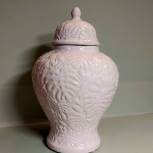 Obatala Sopera Tureen Pot Urn Orisha Funfun Agidai Yembo Aje Shaluga ...