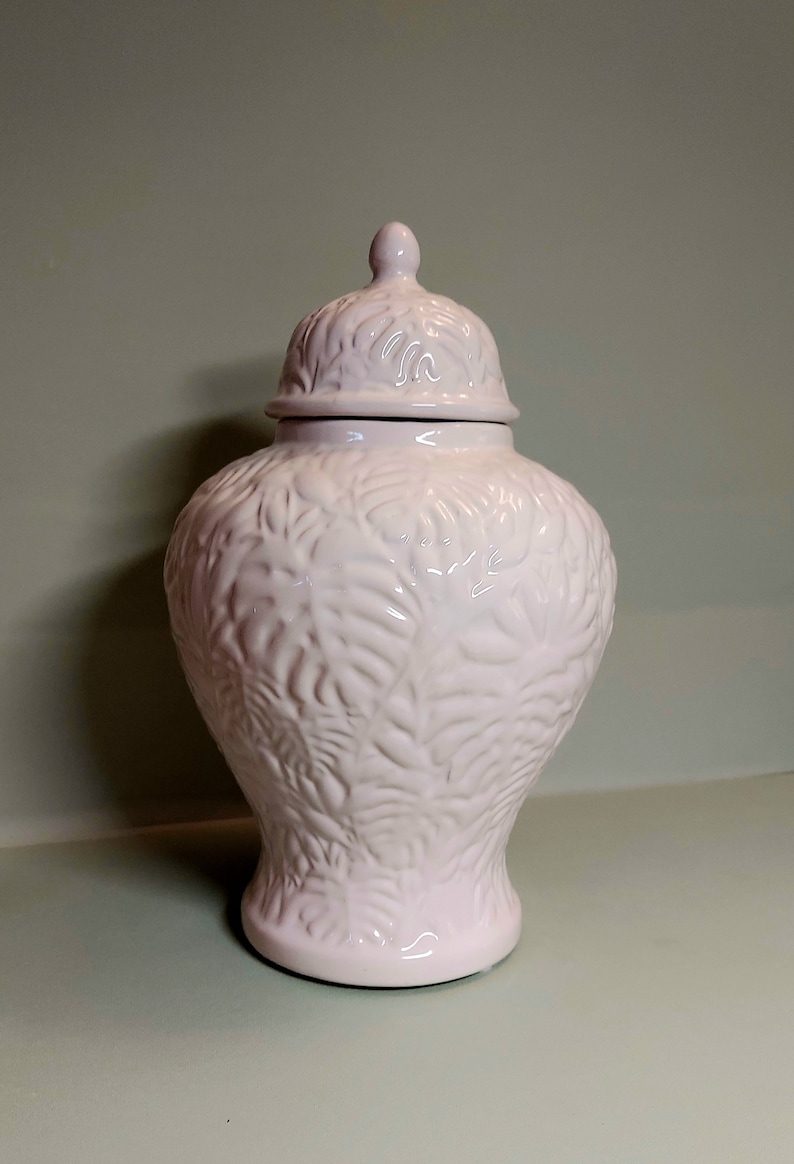 Obatala Sopera Tureen Pot Urn Orisha Funfun Agidai Yembo Aje Shaluga ...