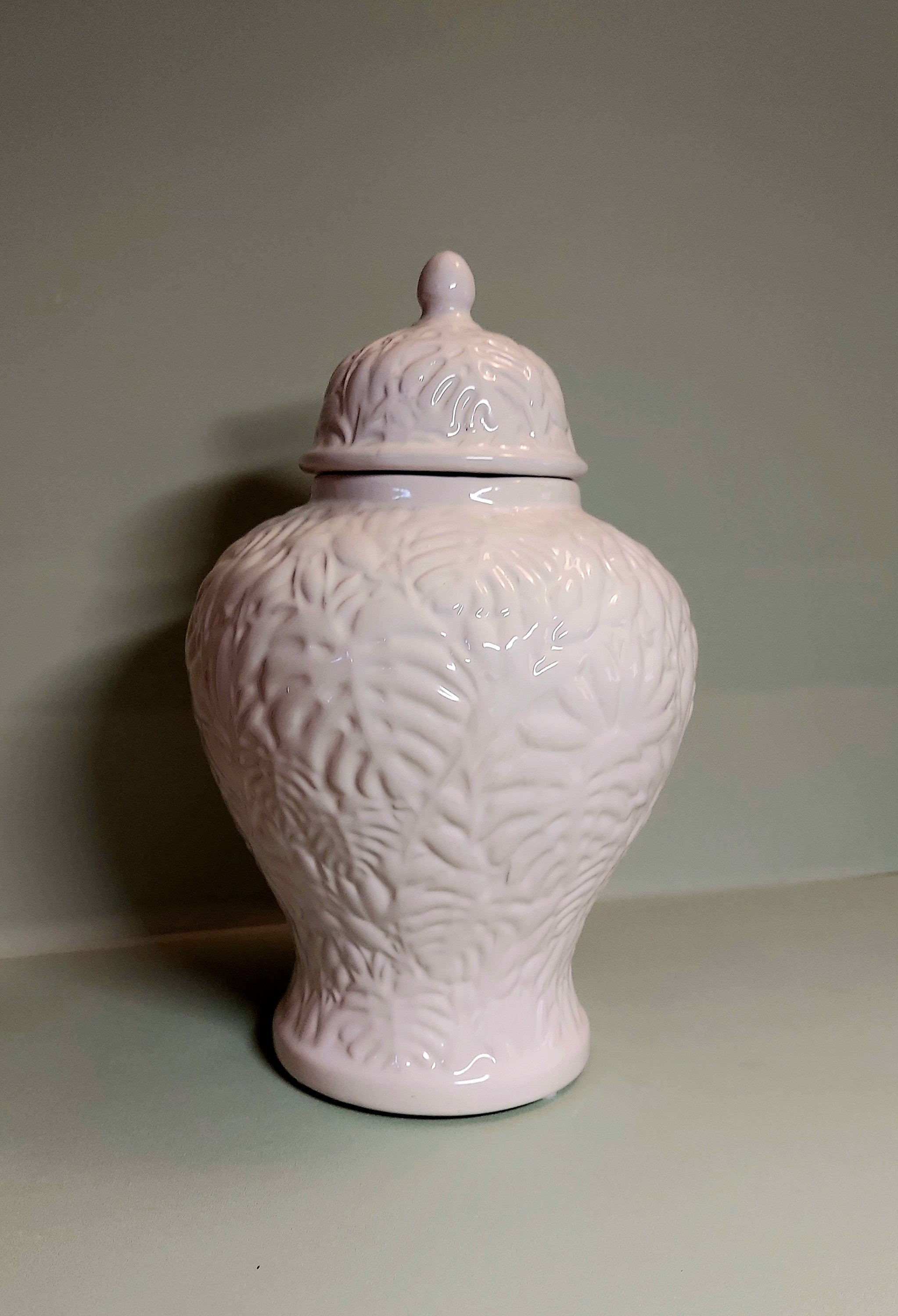 Obatala Sopera Tureen Pot Urn Orisha Funfun Agidai Yembo Aje Shaluga ...