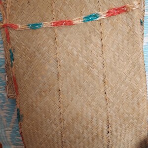 Kouzen Zaka Djakout Hat Mede Jakout Lwa Loa Haitian Vodun Image Altar ...