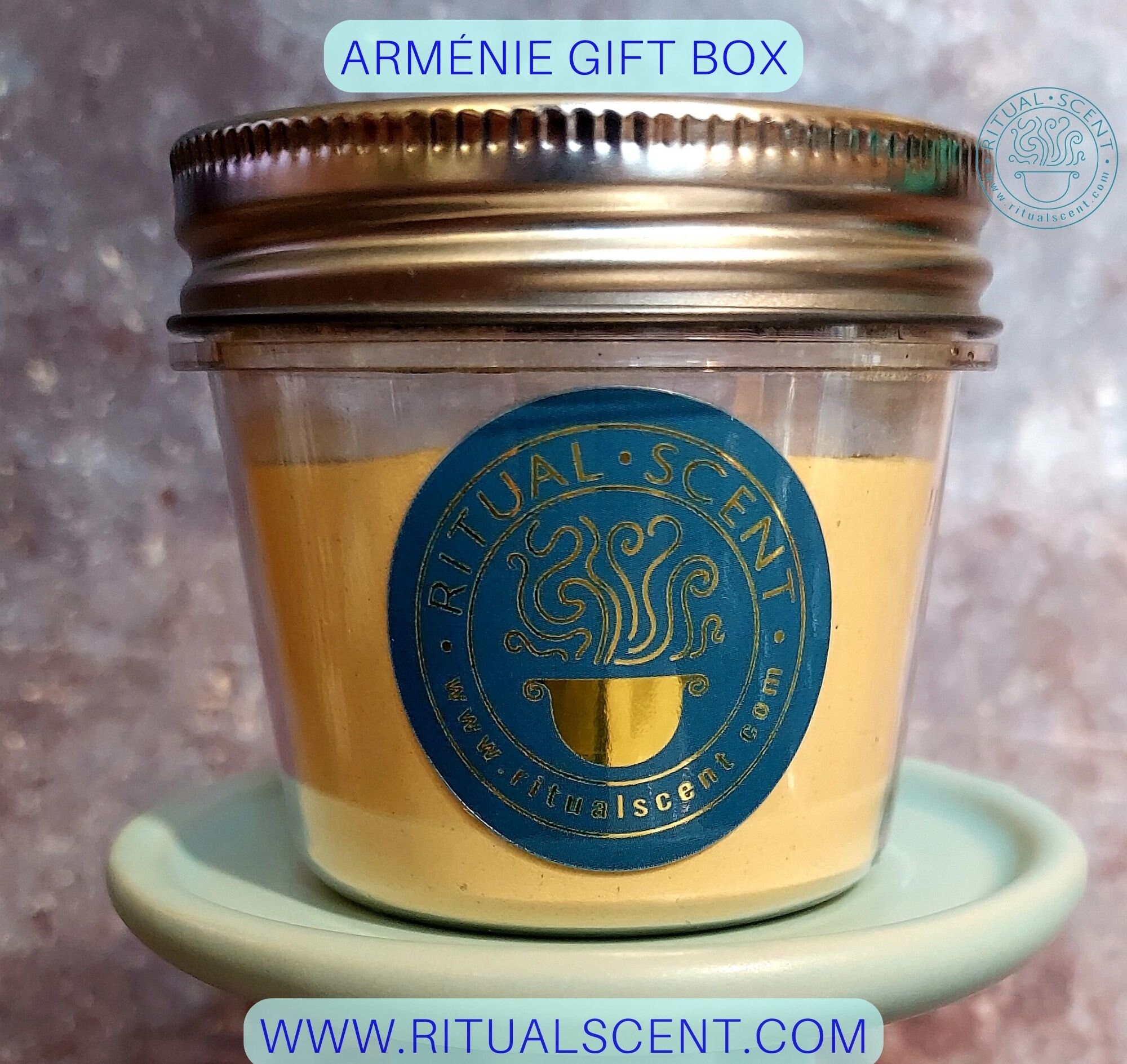 Iyerosun Ifa Afoche Babalawo Divination Powder Santeria Yoruba West ...