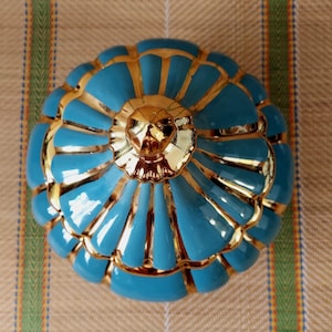 Inle Sopera Erinle Otin Olosa Iroko Sopera Crown Ade Corona for Inle ...