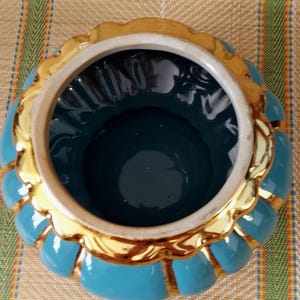 Inle Sopera Erinle Otin Olosa Iroko Sopera Crown Ade Corona for Inle ...