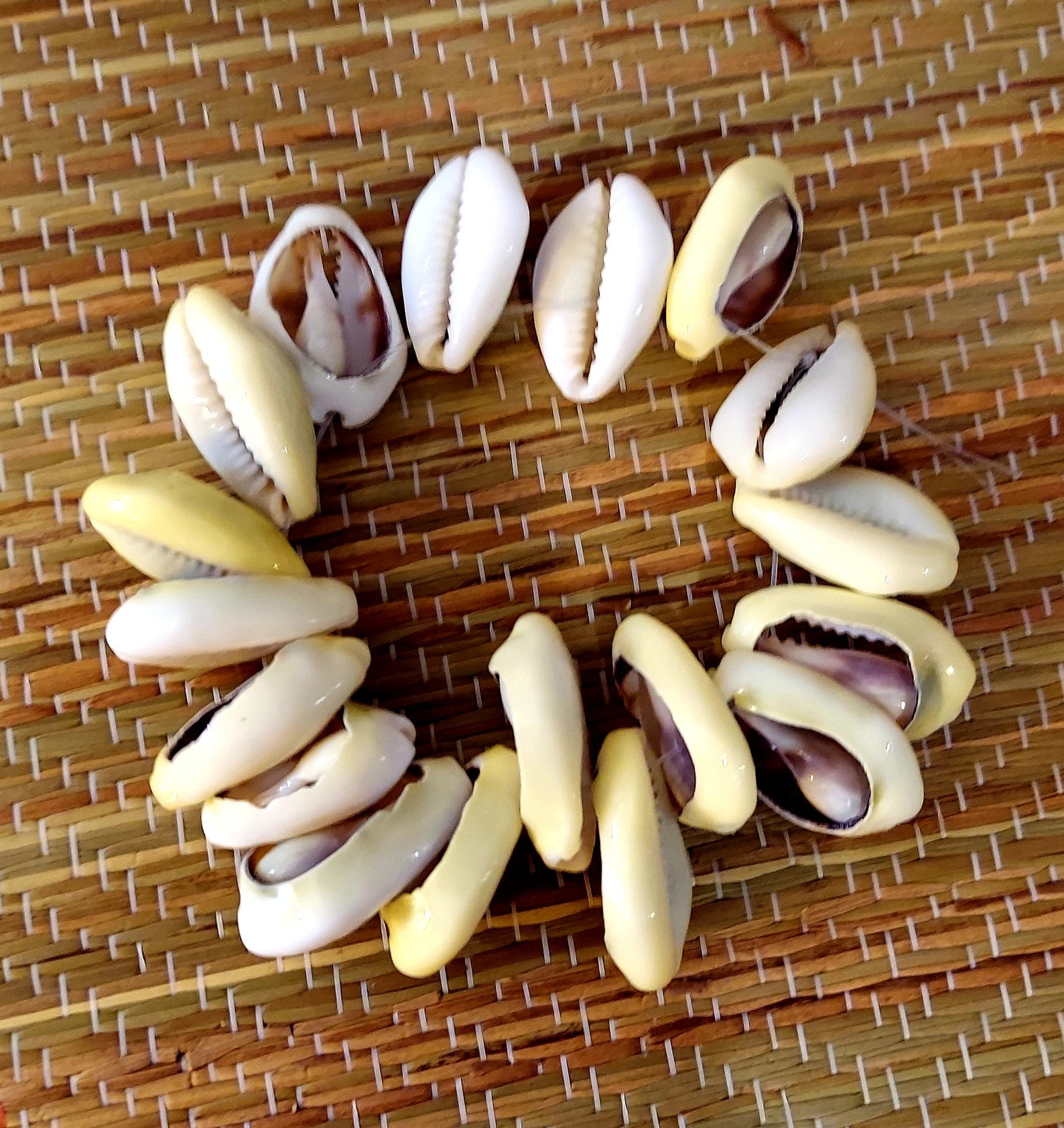 Korinkoto Orisha Tool Set Kori Orisa Korikoto Scarecrow Orisha Oko ...