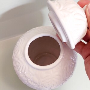 Obatala Sopera Tureen Pot Urn Orisha Funfun Agidai Yembo Aje Shaluga ...