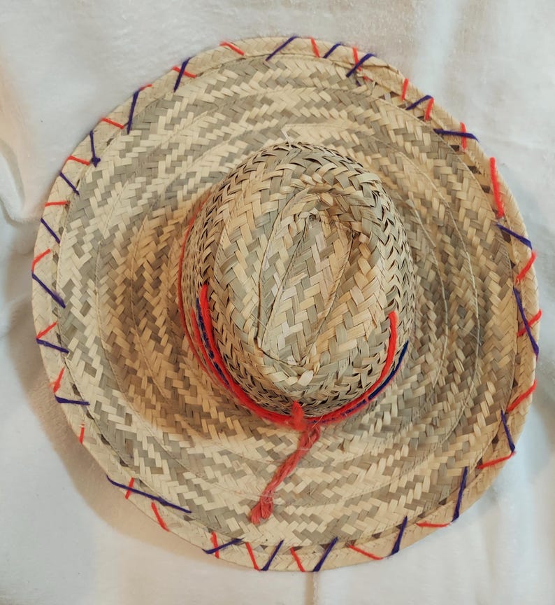 Kouzen Zaka Hat Mede Jakout Lwa Loa Haitian Vodun Image Altar Image ...