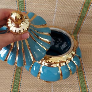 Inle Sopera Erinle Otin Olosa Iroko Sopera Crown Ade Corona for Inle ...