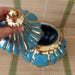 Inle Sopera Erinle Otin Olosa Iroko Sopera Crown Ade Corona for Inle ...