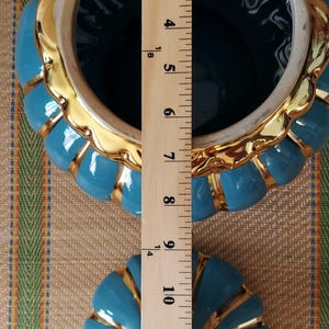 Inle Sopera Erinle Otin Olosa Iroko Sopera Crown Ade Corona for Inle ...