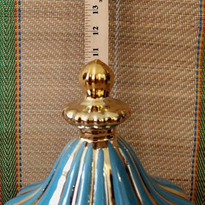 Inle Sopera Erinle Otin Olosa Iroko Sopera Crown Ade Corona for Inle ...