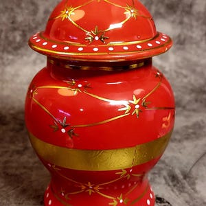 Orisha Aina Soperas 6" Bellis Ibeyis Otin Tinajas Dolls Meji Yoruba ...