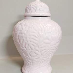 Obatala Sopera Tureen Pot Urn Orisha Funfun Agidai Yembo Aje Shaluga ...