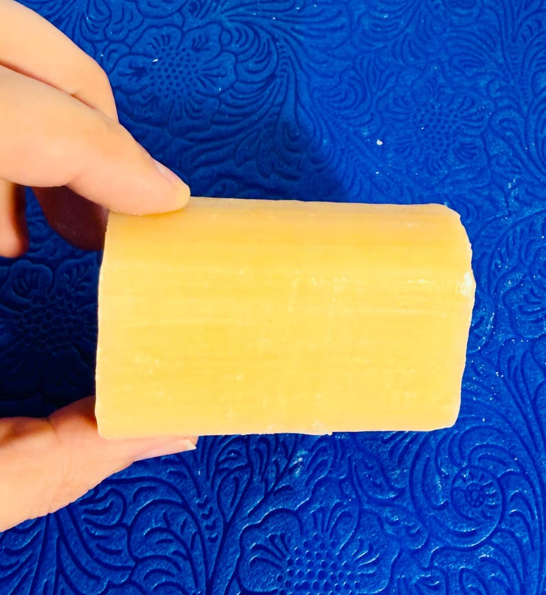 Savon Lave Magic Vodou Spiritual Soap Santeria Espiritismo Lucumi ...