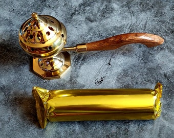 White Basin Palangana Bowl for Boveda Espiritismo Orishas - Etsy