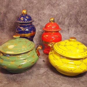 Beautiful Ibeji Soperas Bellis Ibeyis Sopera Tinajas Dolls Meji Yoruba ...