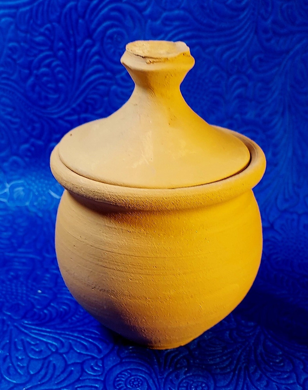 Orisha Soperas Clay Pot Terracotta Bellis Ibeyis Sopera Tinajas Meji ...