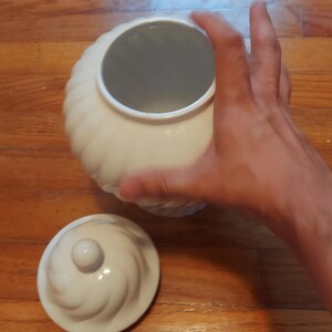 Obatala Sopera Tureen Pot Urn Orisha Funfun Agidai Yembo Aje Shaluga ...